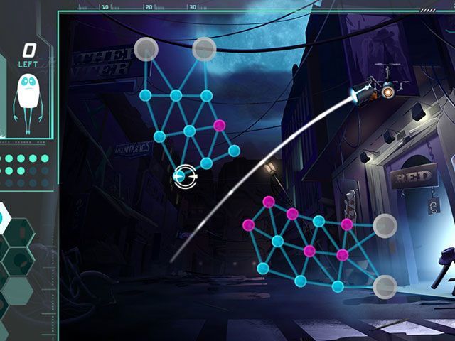 Ghost Cleaner Game - Download and Play Free Version!