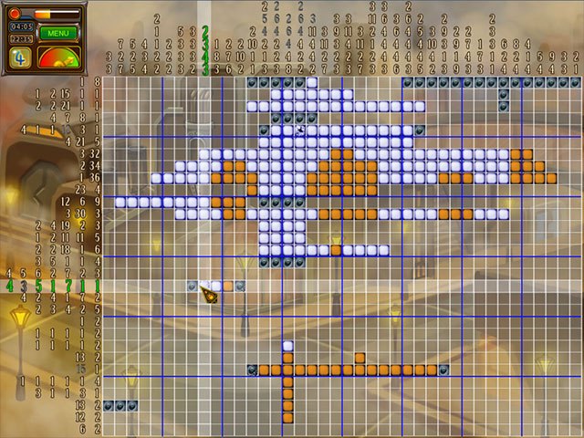 Gizmo's Super Value Pack Game - Download and Play Free Version!