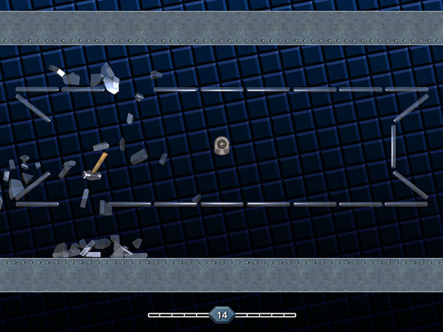 Glass Smash Game - Download and Play Free Version!