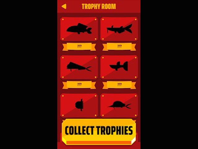 Go Fish Review - Download and Play Free on iOS and Android!