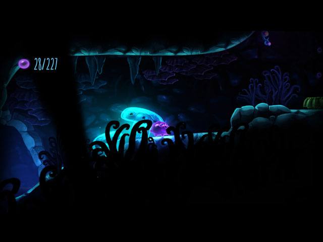 Goo Saga Game - Download and Play Free Version!
