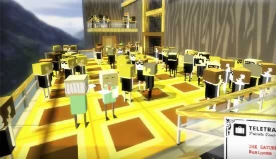 Gravity Bone Game - Download and Play Free Version!