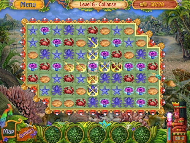 Great Match-3 Games Pack Game - Download and Play Free Version!