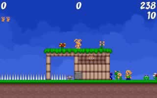 Happyland Adventures Game Review - Download and Play Free Version!