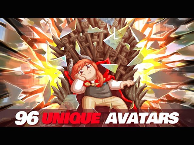 Head Soccer Review - Download and Play Free on iOS and Android!