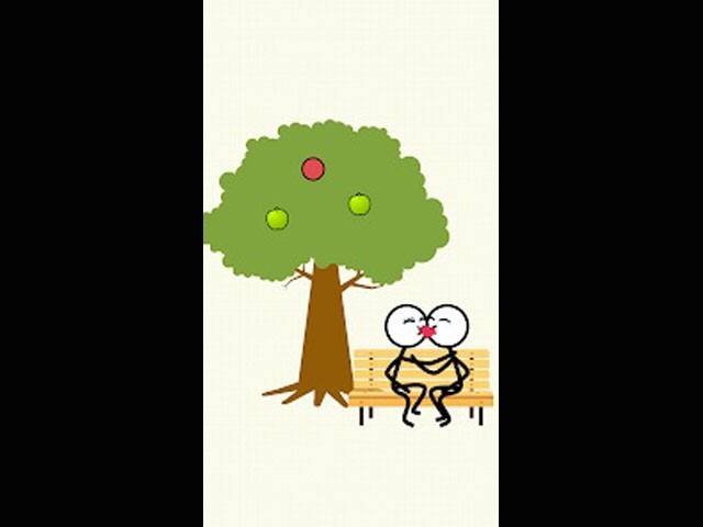 Hello Stars Review - Download and Play Free on iOS and Android!