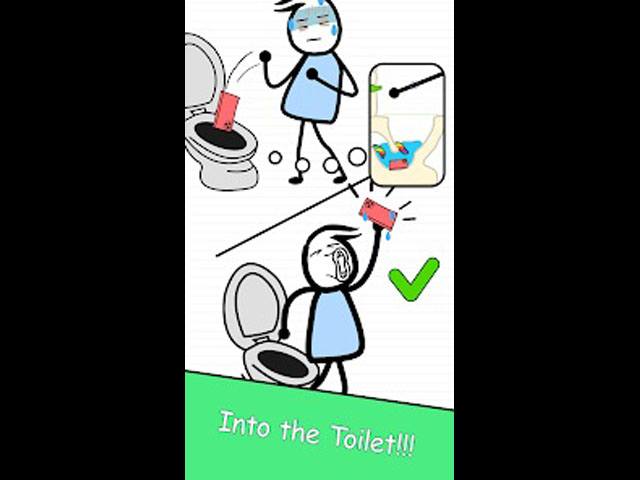 Help Me - Download and Play Free on iOS and Android!