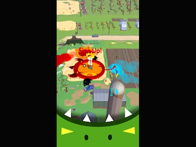 Hole.io - Download and Play Free on iOS and Android!