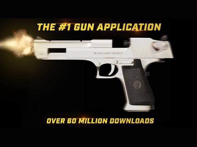 iGun Pro - Download and Play Free on iOS and Android!