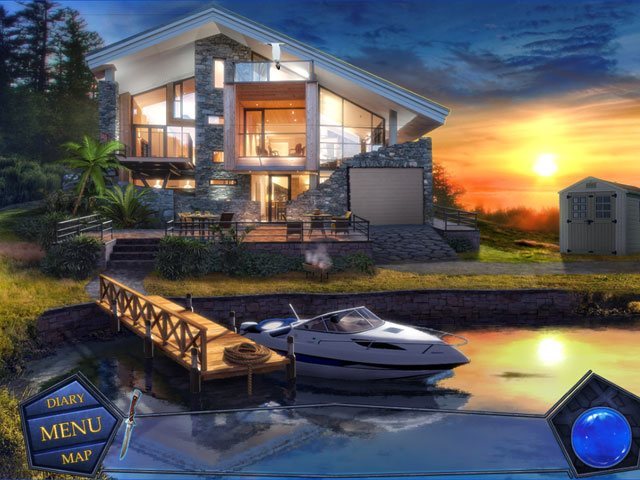 Invasion: Lost in Time Game - Download and Play Free Version!