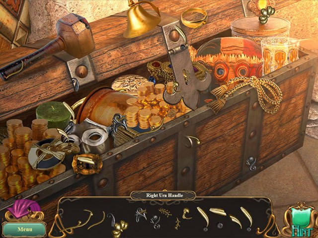 Iselin Saga Game - Download and Play Free Version!