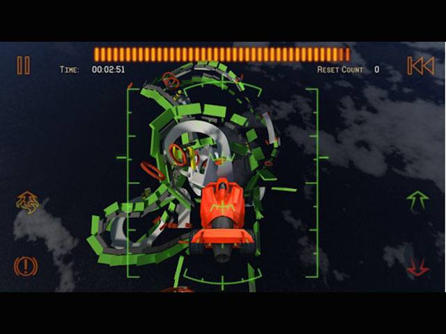 Jet Car Stunts 2 - Download and Play Free on iOS and Android!