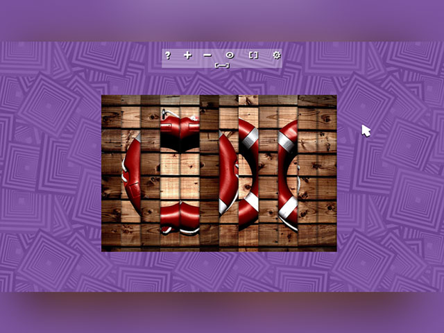 Jigsaw Puzzle Lovers 2 Game - Download and Play Free Version!