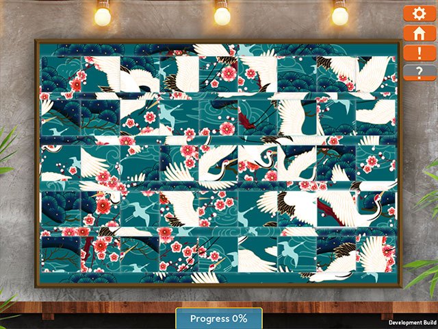 Just Find It Collector's Edition Game - Download and Play Free Version!