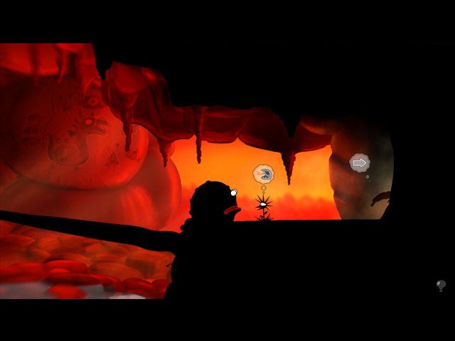 Karma Game - Download and Play Free Version!