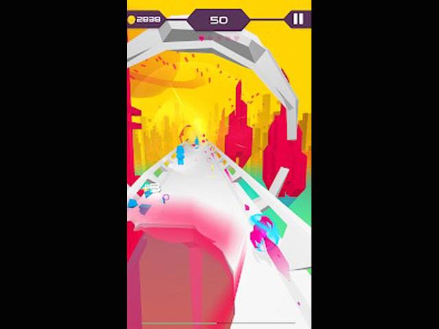 Kazarma - Download and Play Free on iOS and Android!