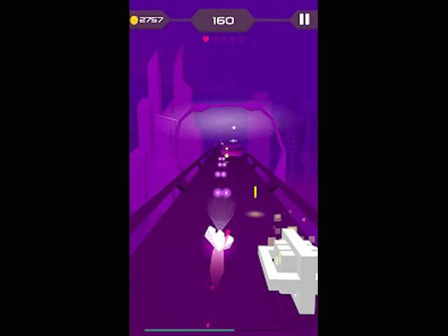 Kazarma - Download and Play Free on iOS and Android!