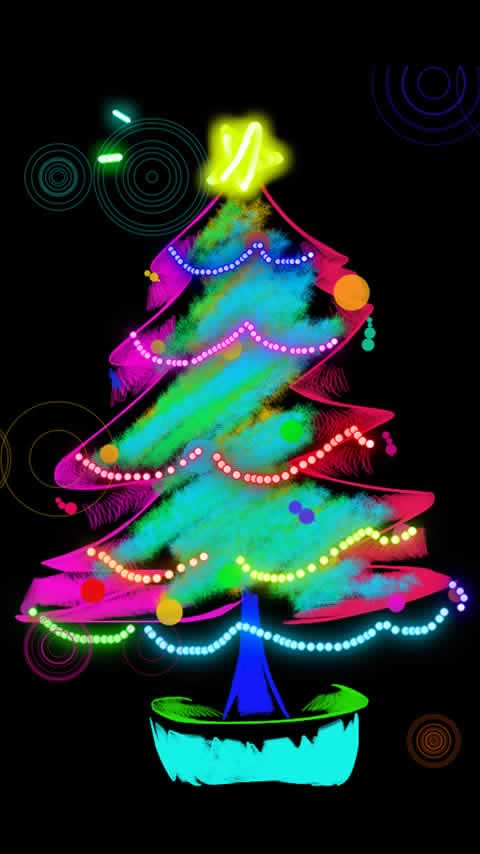 Kids Doodle - Color & Draw - Download and Play Free On iOS and Android