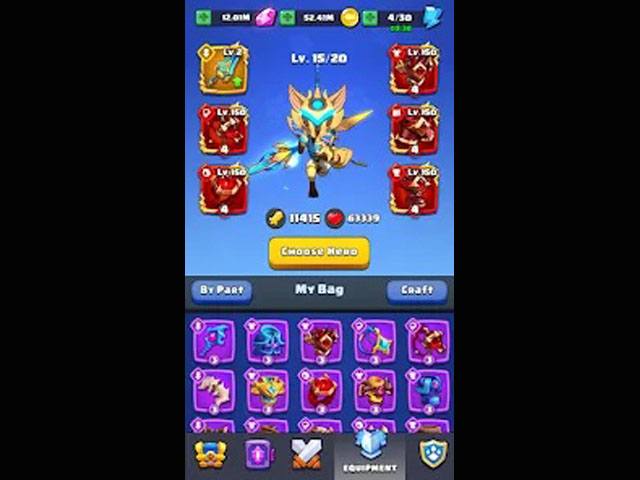 Kinja Run - Download and Play Free on iOS and Android!