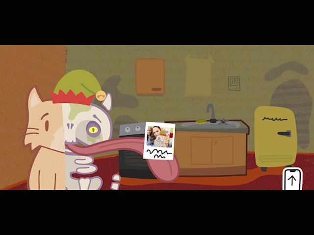 Kitty Q - Download and Play Free on iOS and Android!