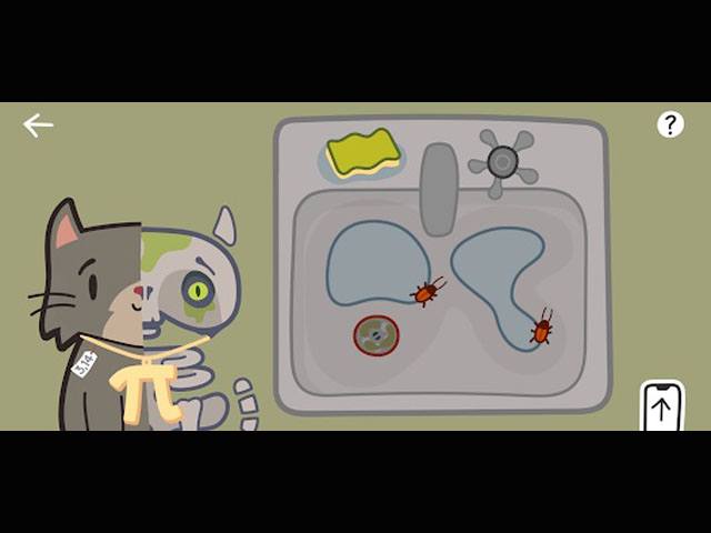 Kitty Q - Download and Play Free on iOS and Android!