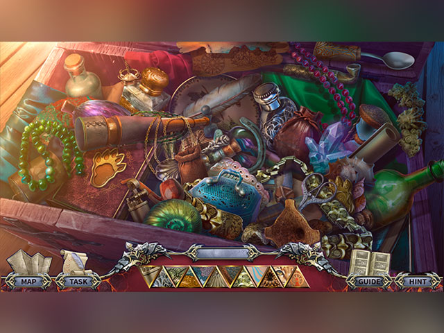 Knight Cats: Waves on the Water CE Game - Download and Play Free Version!