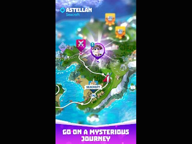 Knighthood - Download and Play Free on iOS and Android!