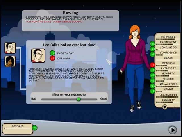 Kudos 2 Game Review - Download and Play Free Version!