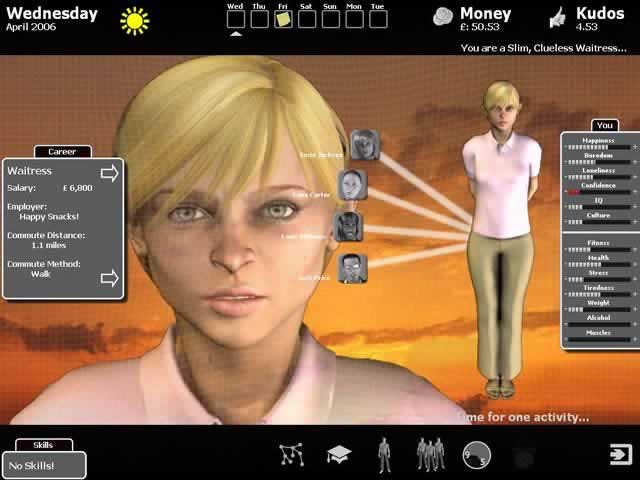 Kudos Game Review - Download and Play Free Version!