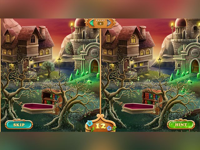 Laruaville 13 Game - Download and Play Free Version!