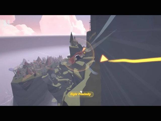 Laya's Horizon - Download and Play Free on iOS and Android!