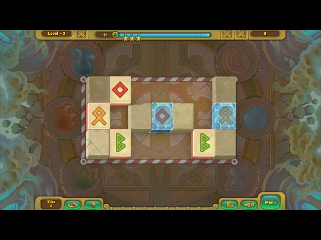 Legendary Slide 2 Platinum Edition Game - Download and Play Free Version!