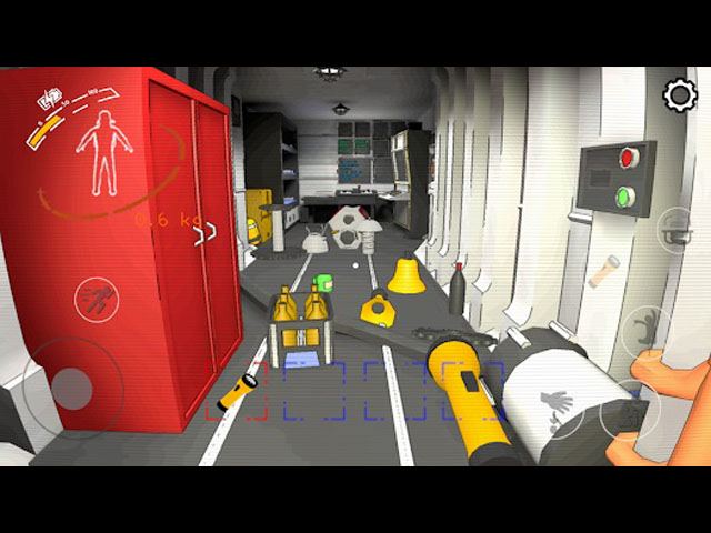 Lethal Company - Download and Play Free on iOS and Android!