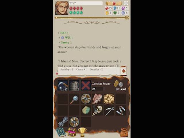 Life in Adventure - Download and Play Free on iOS and Android!