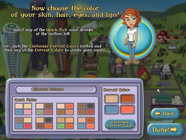 Life Quest Game Review - Download and Play Free Version!