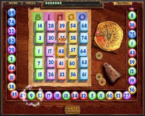 Liong: The Lost Amulets Game Review - Download and Play Free Version!