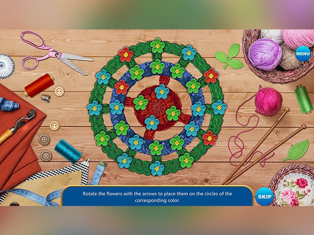 Lots of Things - Collector's Edition Game - Download and Play Free Version!