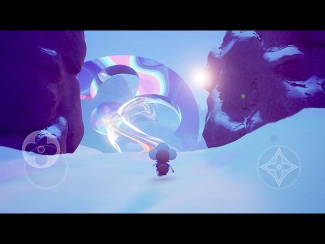 Louis - Download and Play Free on iOS and Android!