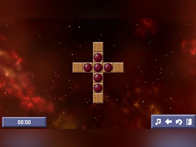 Marble Hopper Game - Download and Play Free Version!