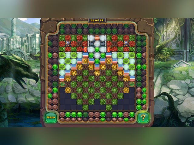 Match Marbles 5 Game - Download and Play Free Version!