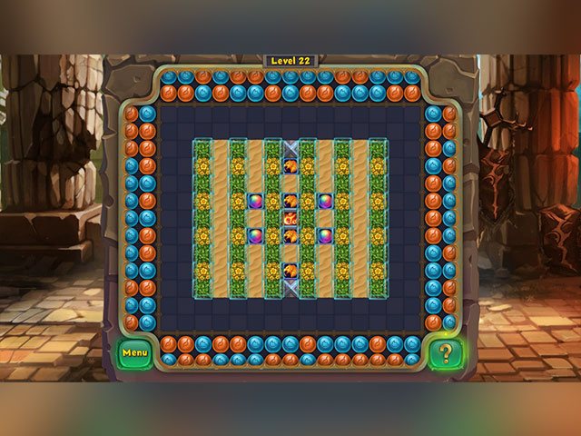 Match Marbles 6 Game - Download and Play Free Version!