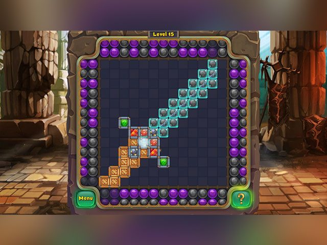 Match Marbles 6 Game - Download and Play Free Version!