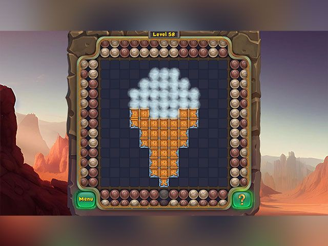 Match Marbles 7 Game - Download and Play Free Version!