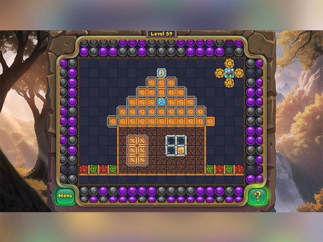 Match Marbles 9 Game - Download and Play Free Version!