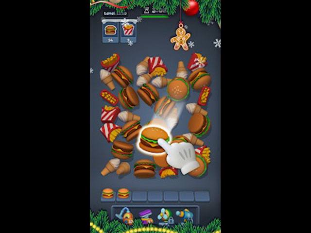 Match Factory - Download and Play Free on iOS and Android!