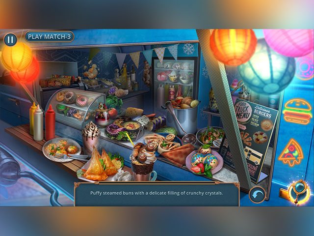 Maze of Realities - Symphony of Invention CE Game - Download and Play ...