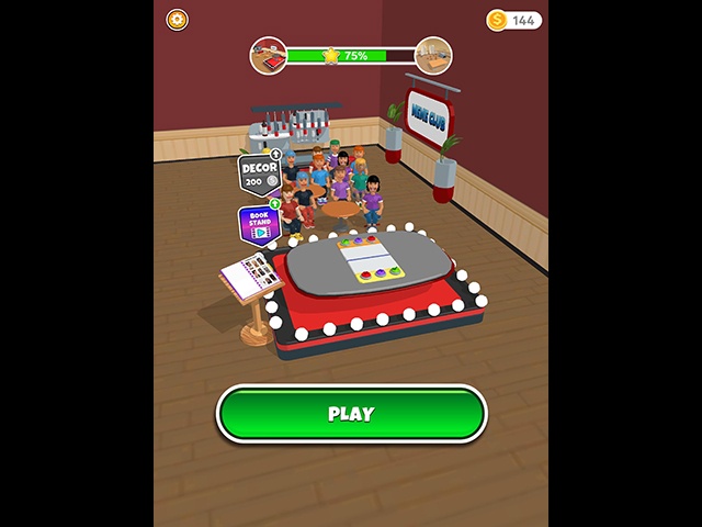 Meme Challenge Game Review - Download and Play Free on iOS and Android!