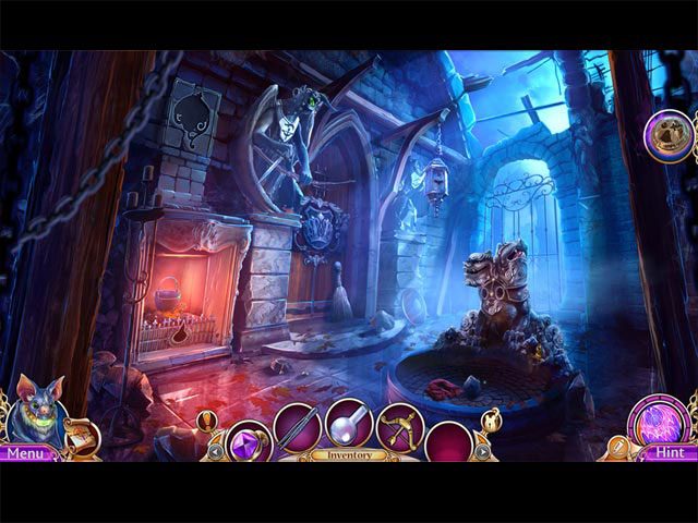 Midnight Calling: Anabel Collector's Edition Game - Download and Play ...