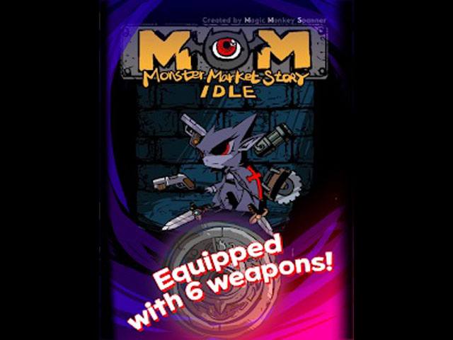 MMS - Download and Play Free on iOS and Android!