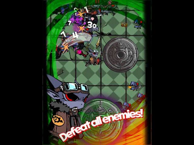 MMS - Download and Play Free on iOS and Android!